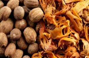 All About Mace: The Spice of Sweetness and Well-being - Spice Station